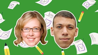 Élections 2025 | MAJ | Radio-Canada!