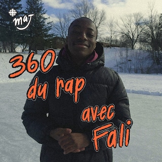 MAJ, l'actualité pour les jeunes | Radio-Canada