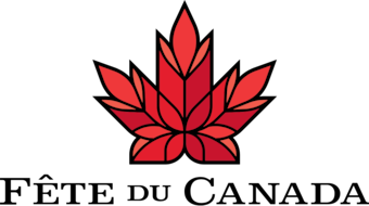 La fête du Canada | ICI Télé | Radio-Canada