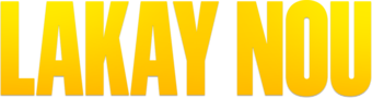 Lakay Nou | ICI Télé | Radio-Canada