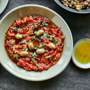 Les Recettes de Radio-Canada | Mordu