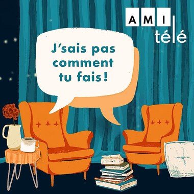 Balados partenaires | OHdio | Radio-Canada