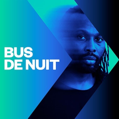 Émissions de radio ICI MUSIQUE | OHdio | Radio-Canada