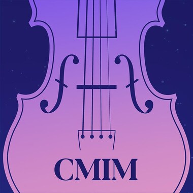 Émissions de radio ICI MUSIQUE | OHdio | Radio-Canada