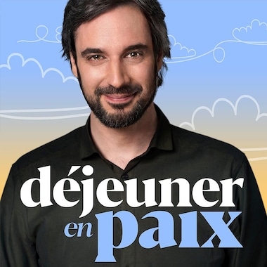 Émissions de radio ICI MUSIQUE | OHdio | Radio-Canada