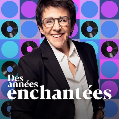 Émissions de radio ICI MUSIQUE | OHdio | Radio-Canada