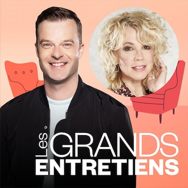 Musique : en vedette | OHdio | Radio-Canada