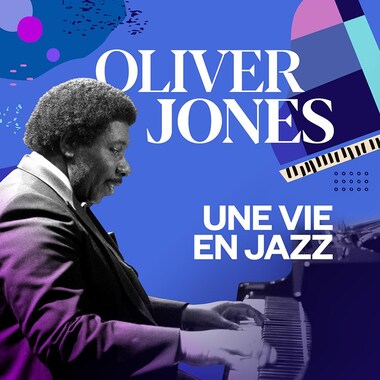 Musique : en vedette | OHdio | Radio-Canada