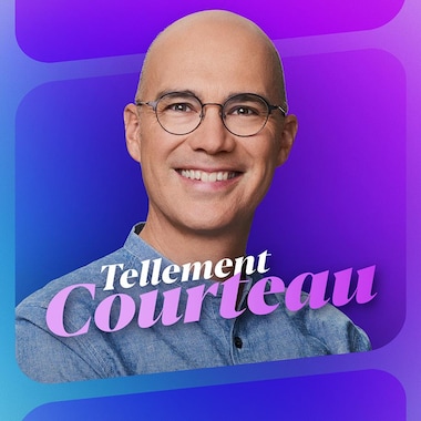 Musique | OHdio | Radio-Canada