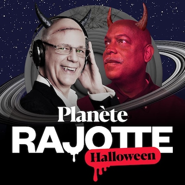 Musique | OHdio | Radio-Canada