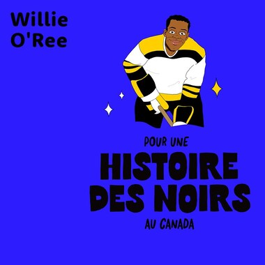 Histoire : en vedette | OHdio | Radio-Canada