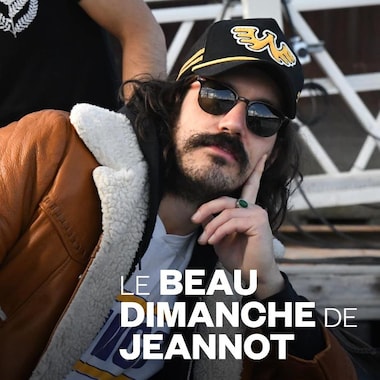 Musique : en vedette | OHdio | Radio-Canada