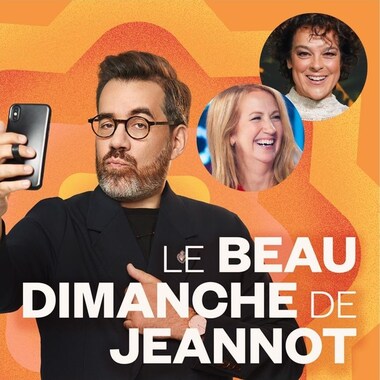 Radio en direct, balados et musique | OHdio | Radio-Canada