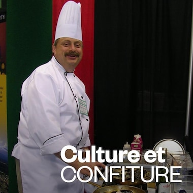 Récit de vie : en vedette | OHdio | Radio-Canada