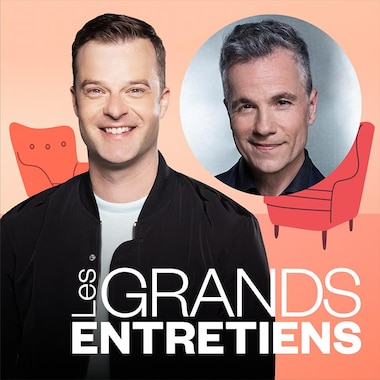 Musique : en vedette | OHdio | Radio-Canada