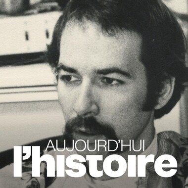 Actualités : en vedette | OHdio | Radio-Canada