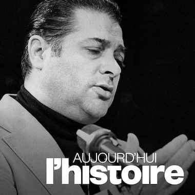 Balados : en vedette | OHdio | Radio-Canada