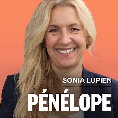 Radio en direct, balados et musique | OHdio | Radio-Canada