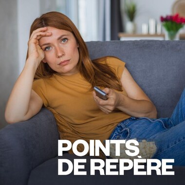 Radio en direct, balados et musique | OHdio | Radio-Canada