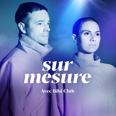 Musique : en vedette | OHdio | Radio-Canada