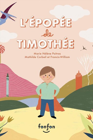 Livres audio : en vedette | OHdio | Radio-Canada