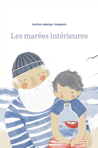 Livres audio : en vedette | OHdio | Radio-Canada