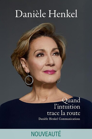 Livres audio : en vedette | OHdio | Radio-Canada