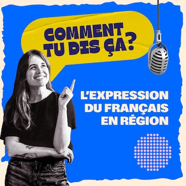 Balados | OHdio | Radio-Canada