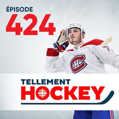 Radio en direct, balados et musique | OHdio | Radio-Canada