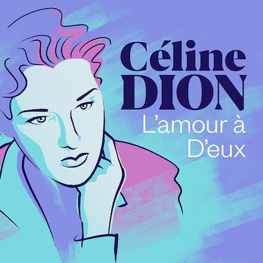 Émissions de radio ICI MUSIQUE | OHdio | Radio-Canada