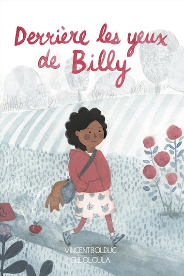 Jeunesse : en vedette | OHdio | Radio-Canada