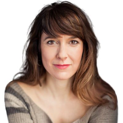 ICI MUSIQUE en direct | OHdio | Radio-Canada