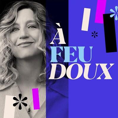 Rattrapage du 4 janv. 2024 : Musique de Susie Arioli, de Jean-Louis ...