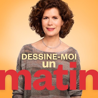 Dessine-moi un matin