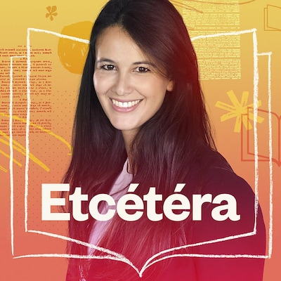 Etcétéra