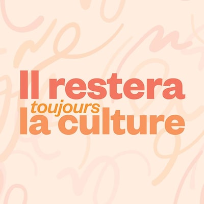 ICI PREMIÈRE en direct | OHdio | Radio-Canada