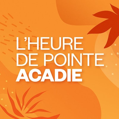 Rattrapage du 24 juillet 2024: apprendre à bien intégrer des pratiques ...