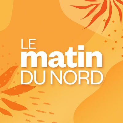 Rattrapage du mardi 9 juillet 2024