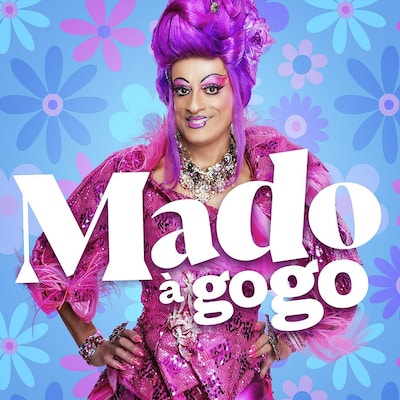 Mado à gogo