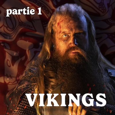 RC OHdio | Radio en direct, livres audio et musique