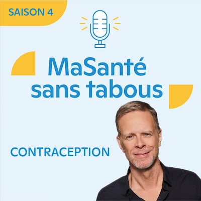 RC OHdio | Radio en direct, livres audio et musique