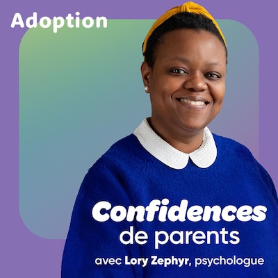 Oh! Enfants à bord | OHdio | Radio-Canada