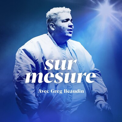 Musique : en vedette | OHdio | Radio-Canada