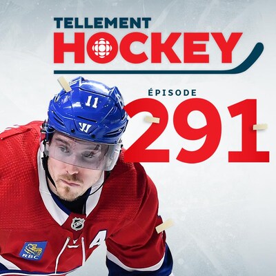 RC OHdio | Radio en direct, livres audio et musique