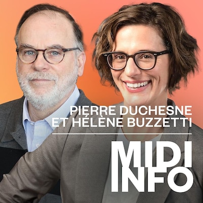 RC OHdio | Radio en direct, livres audio et musique