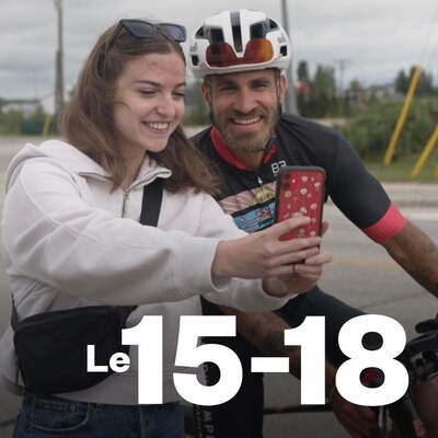 RC OHdio | Radio en direct, livres audio et musique