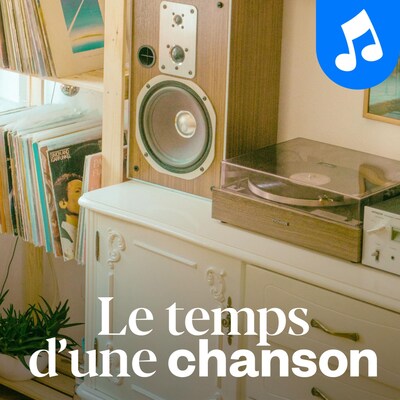 RC OHdio | Radio en direct, livres audio et musique