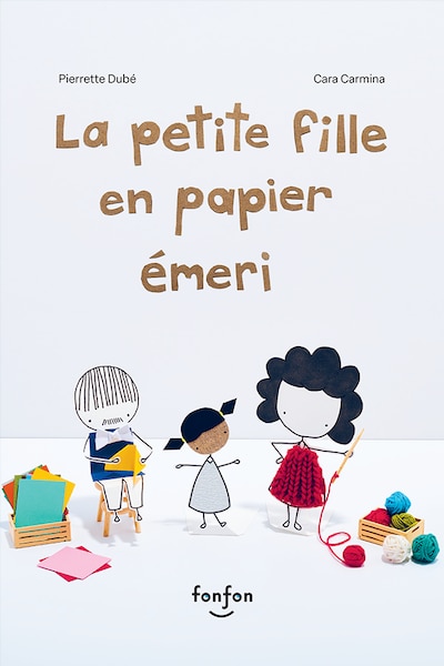 Livres audio : en vedette | OHdio | Radio-Canada