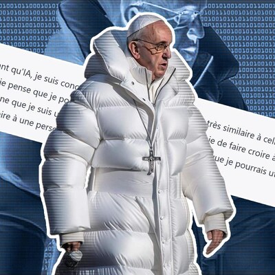 Télé | ICI Radio-Canada.ca