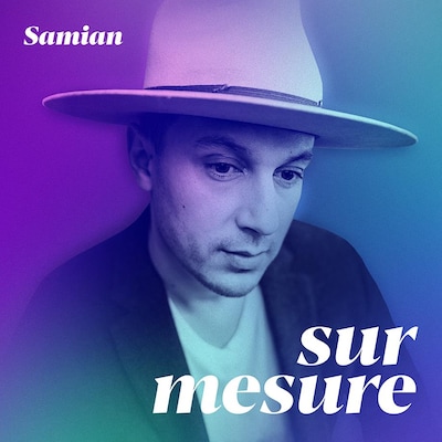 RC OHdio | Radio en direct, livres audio et musique